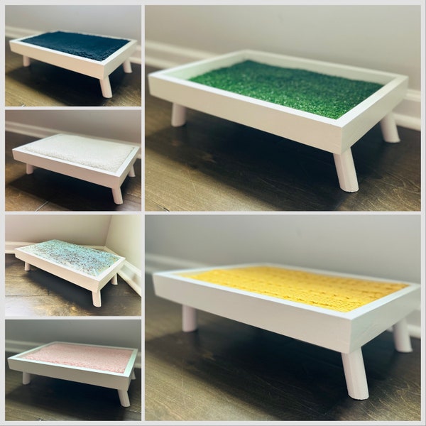 Unique Cat Bed - Etsy