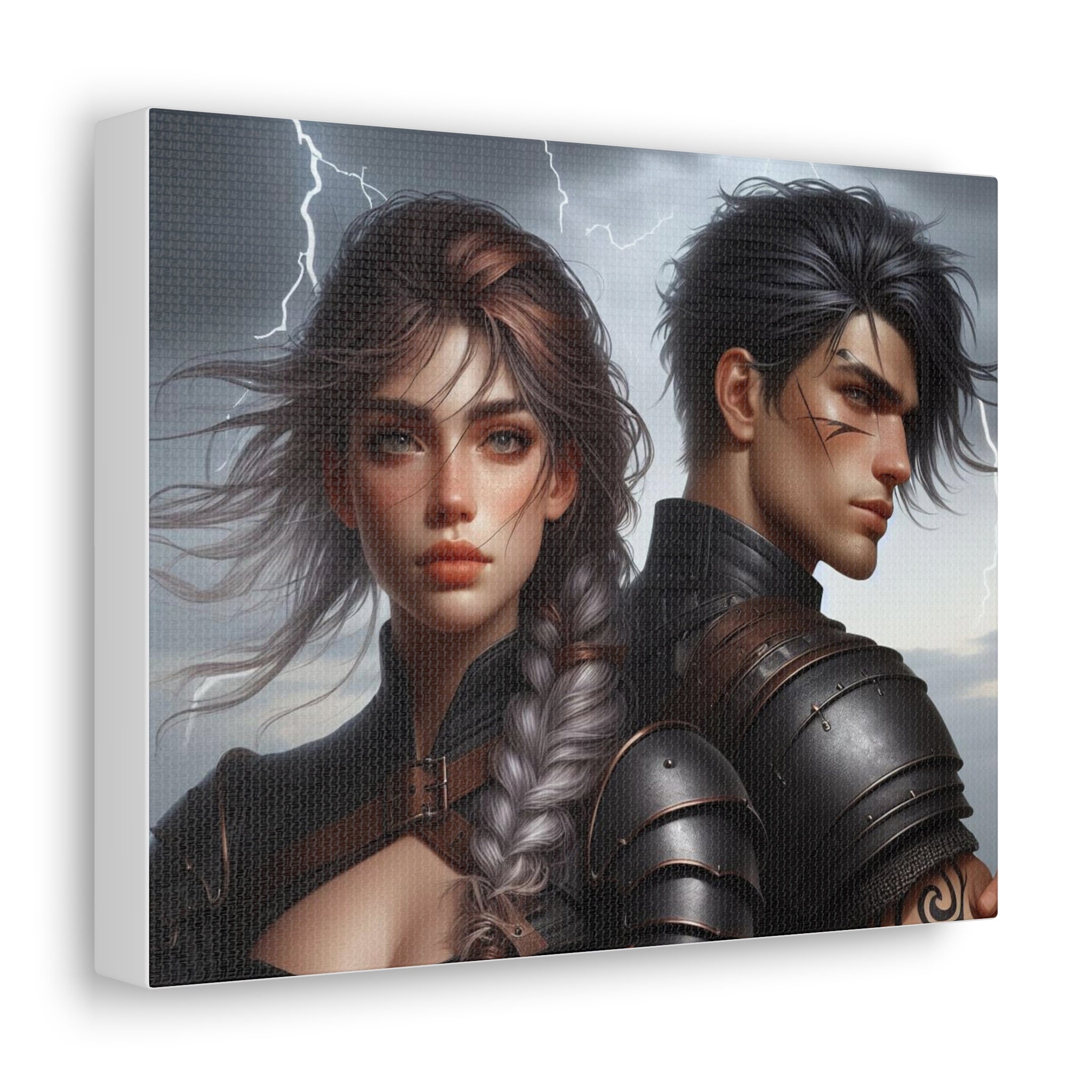 Fourth Wing Digital Art - Etsy