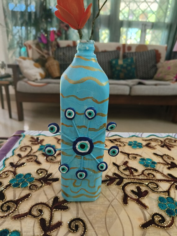 Handmade Home Decor Items