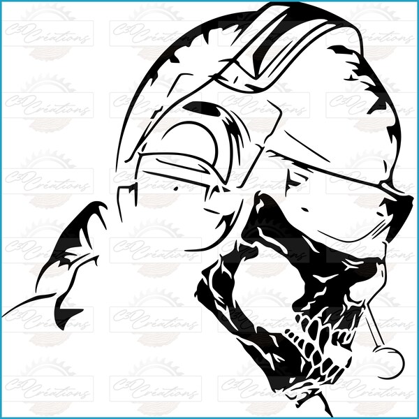 Call of Duty - Etsy