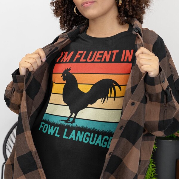 Language T Shirts - Etsy