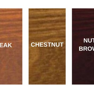 Boho Chic Handwoven Wall Hanging | Mink Color Modern Fiber Art Decor ...