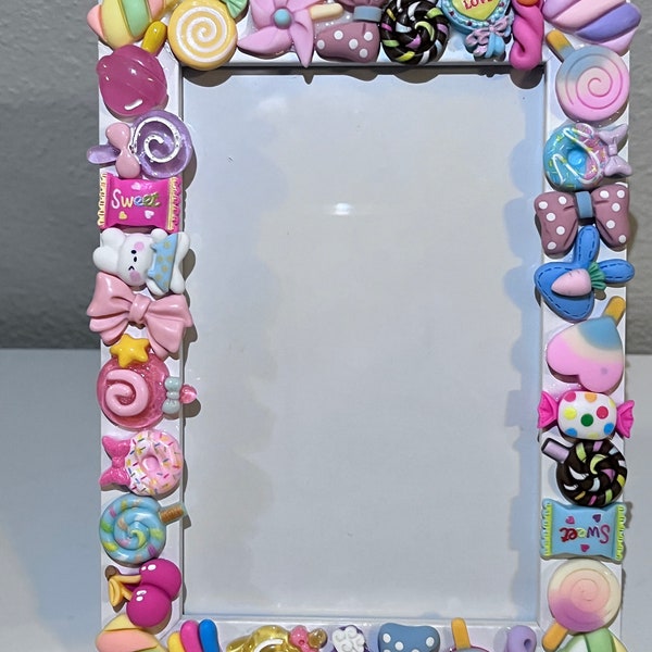Picture Frames - Etsy