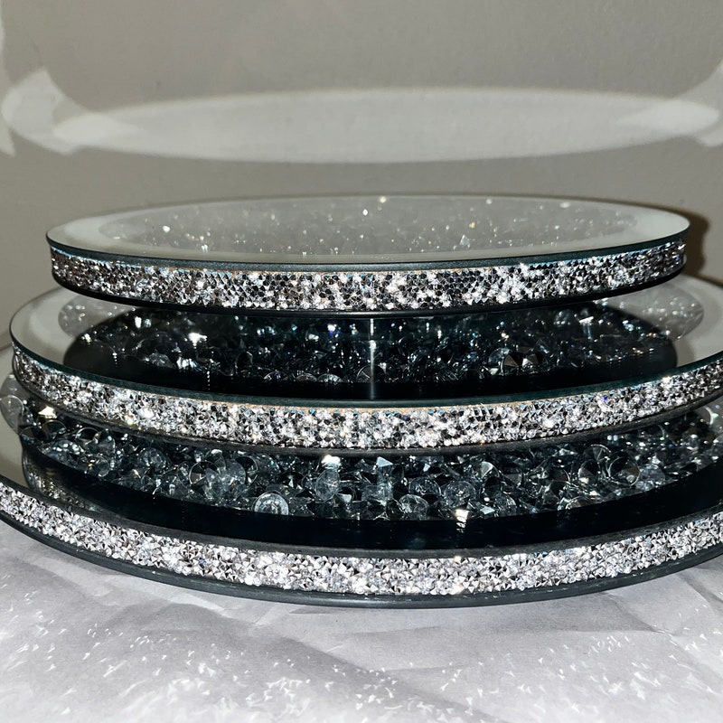 Spinning Frames - Etsy