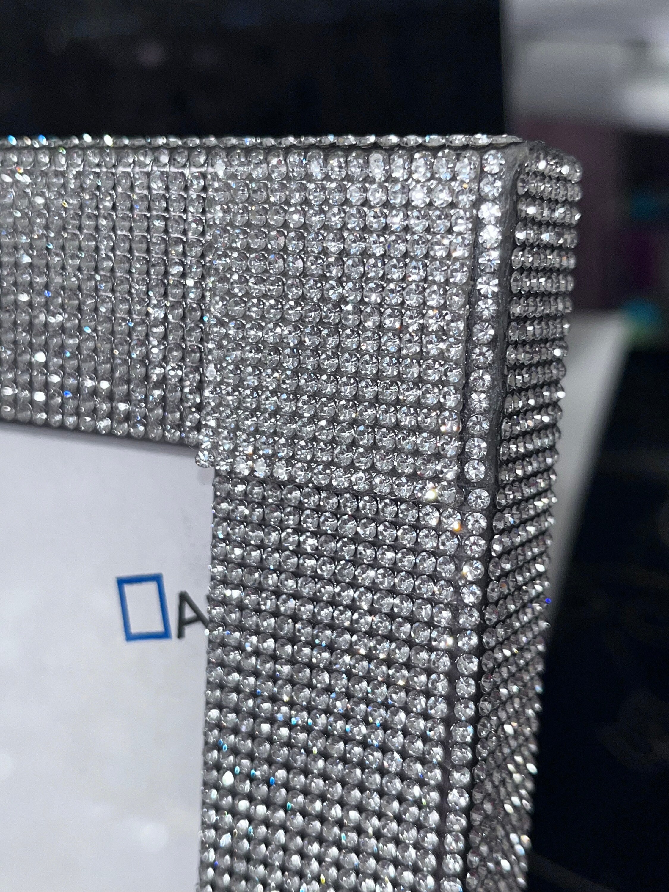 All Diamond Pictures Frames - Etsy