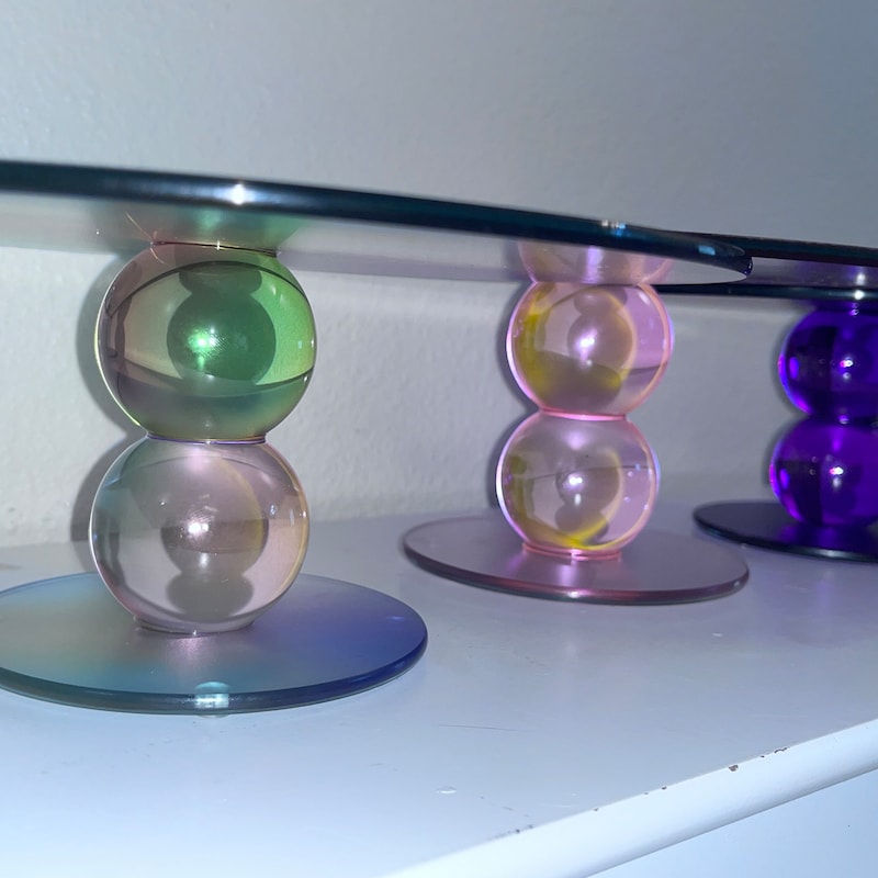 Stand - Etsy