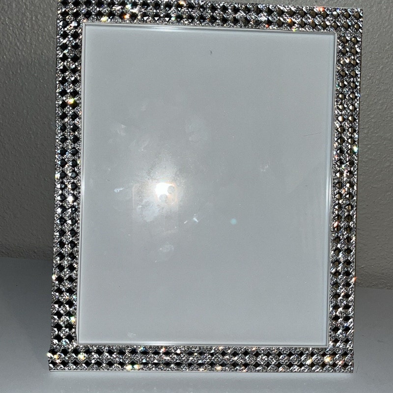 36x48 Picture Frame - Etsy