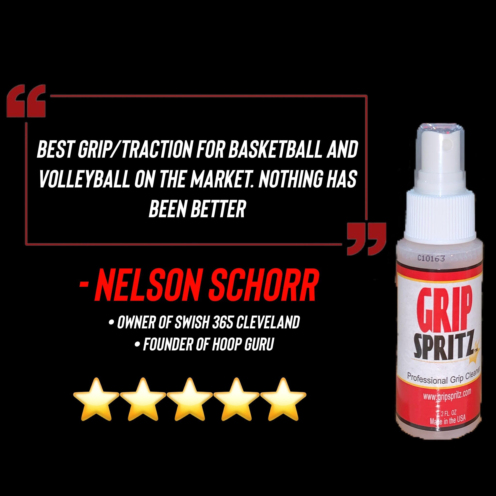 Grip Spritz Basketball Shoe Traction Spray Court Grip - Etsy