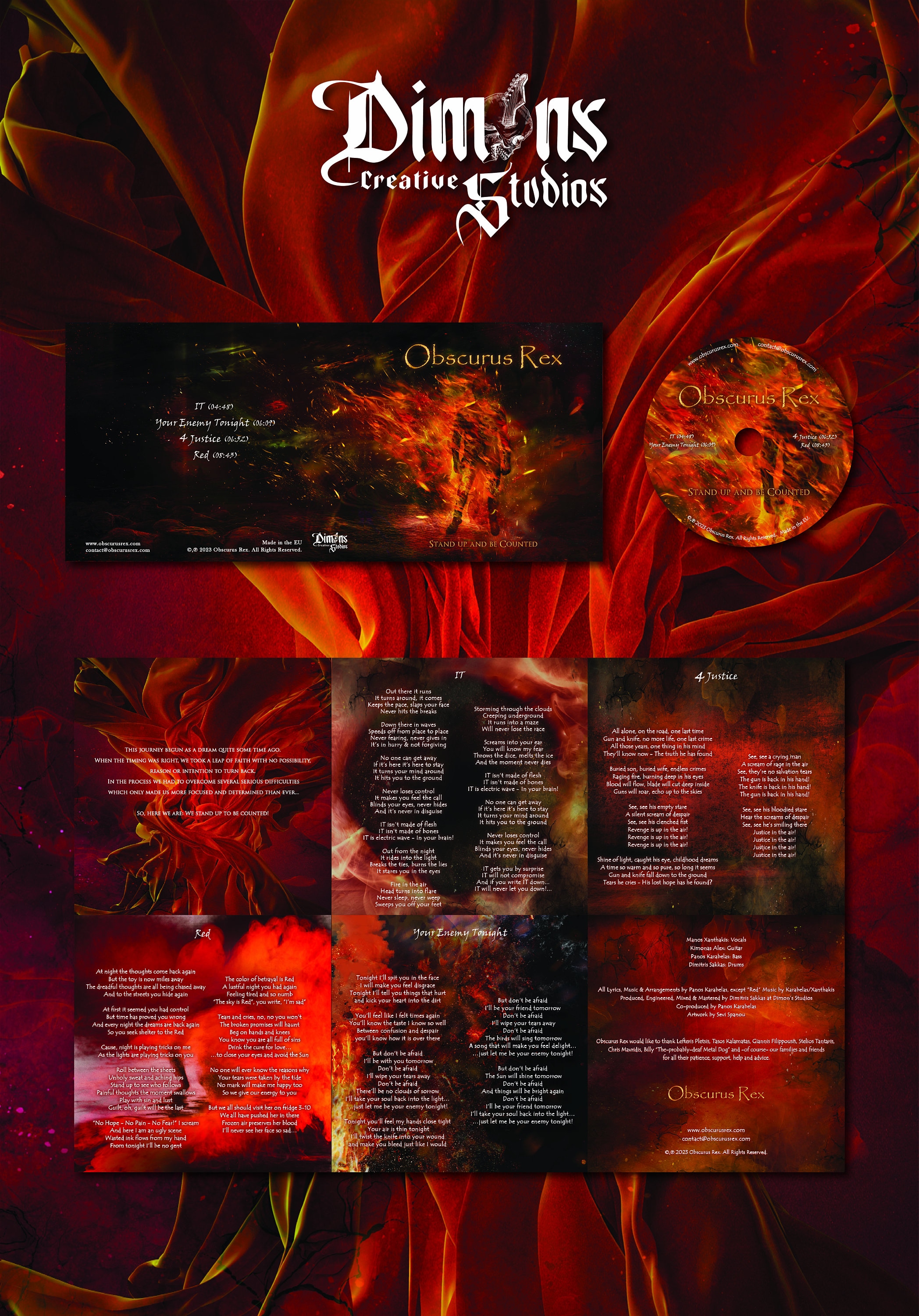 I Will Create An Custom Digital Album Cover Art For All Genres Of Music Custom Cover Art Design
