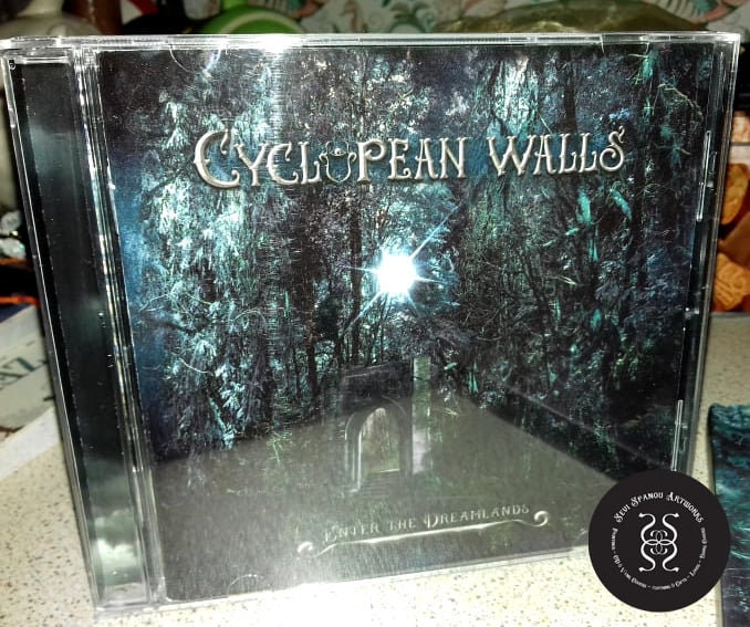 I Will Create an Custom Digital Album Cover Art for All Genres of Music ...