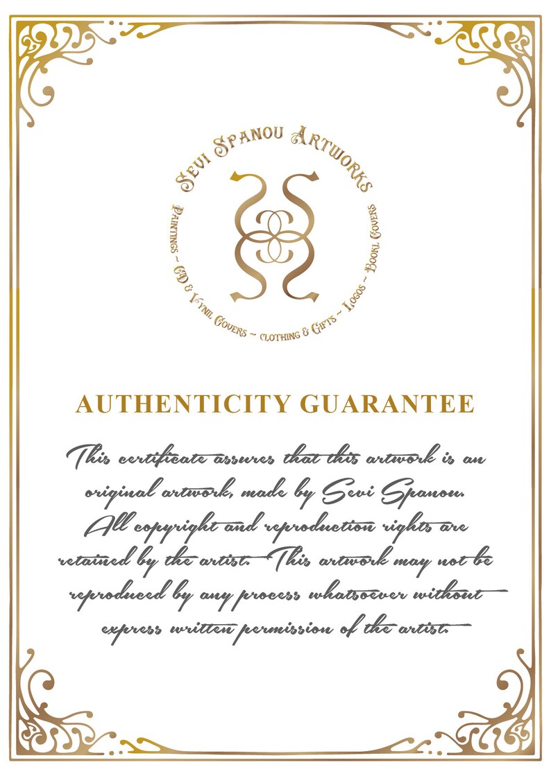 I Will Create an Custom Digital Album Cover Art for All Genres of Music ...