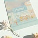Seventeen Dino Pi Cheolin Unofficial Photocards - Etsy UK