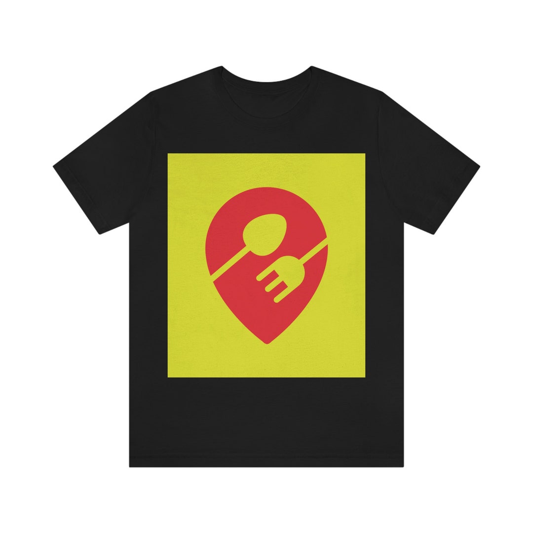 Pin, Pindrop, Find It Here, Here, Location, Pindrop Here - Etsy