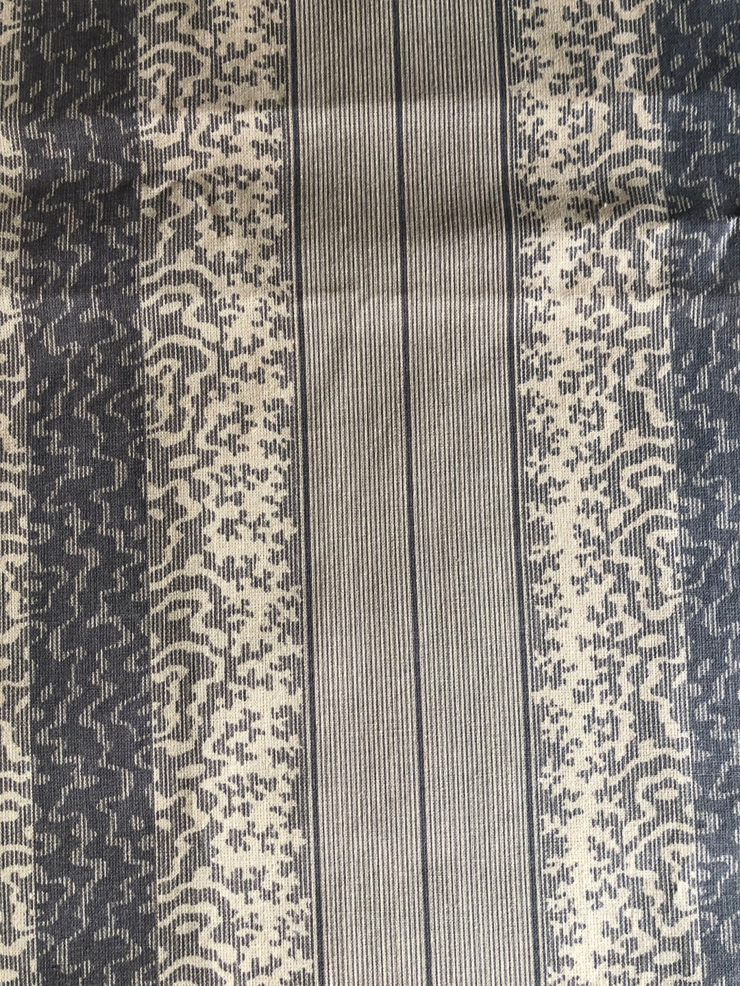 Fabric Maison Pierre Frey Collection guillemette - Etsy