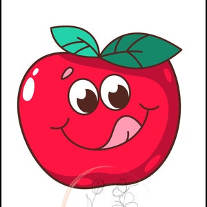 Alphabet Flashcards | Educational Cards | Montessori Flashcards ...