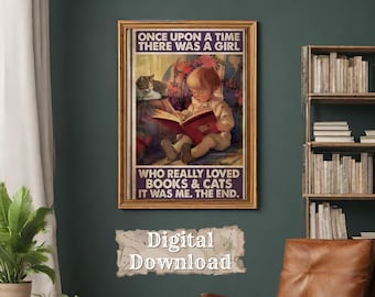 Cute Neo Matrix Sticker, Keanu Reeves Sticker - Etsy