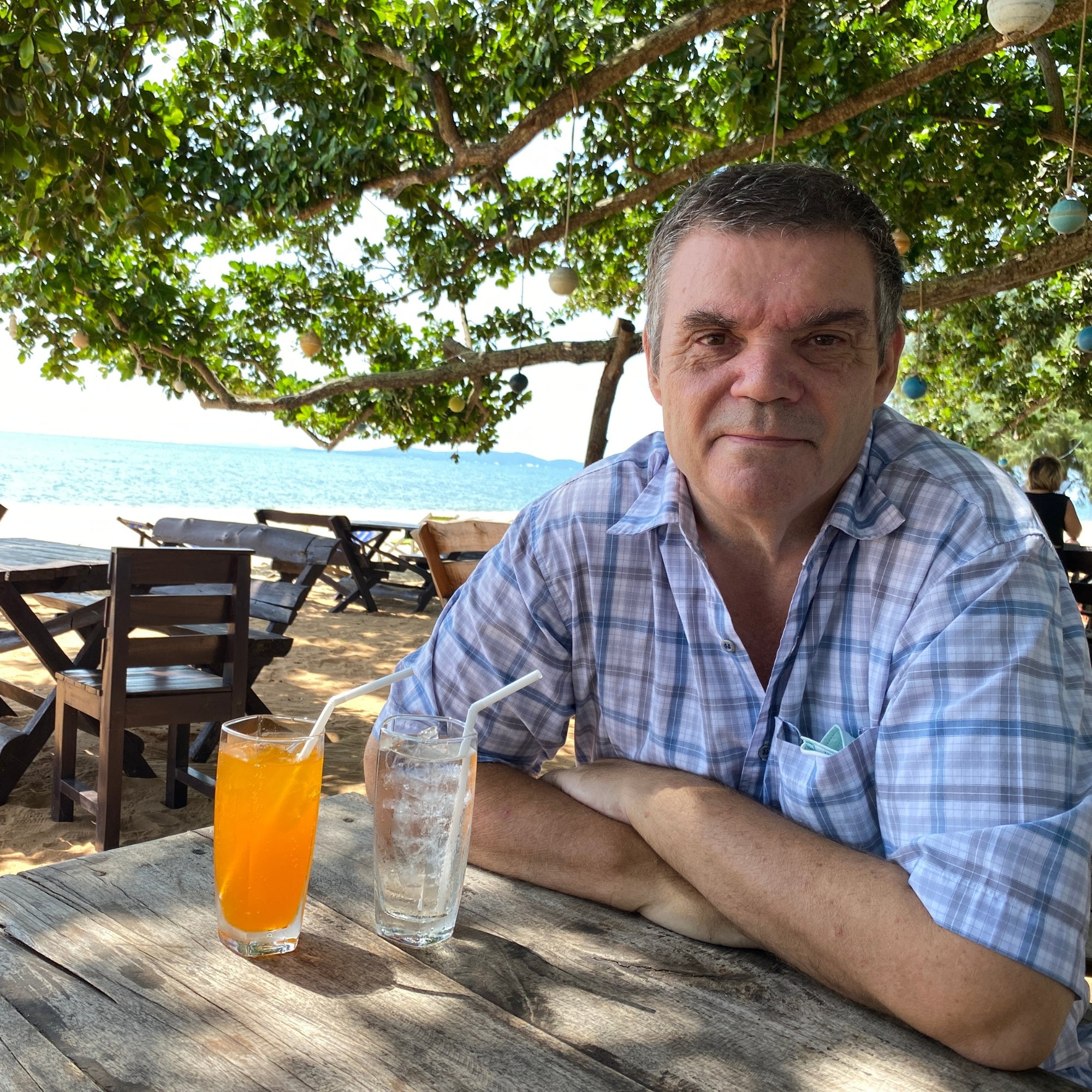 Happy Father's Day Dad Firefighter Father's Day Greeting Card Best ...