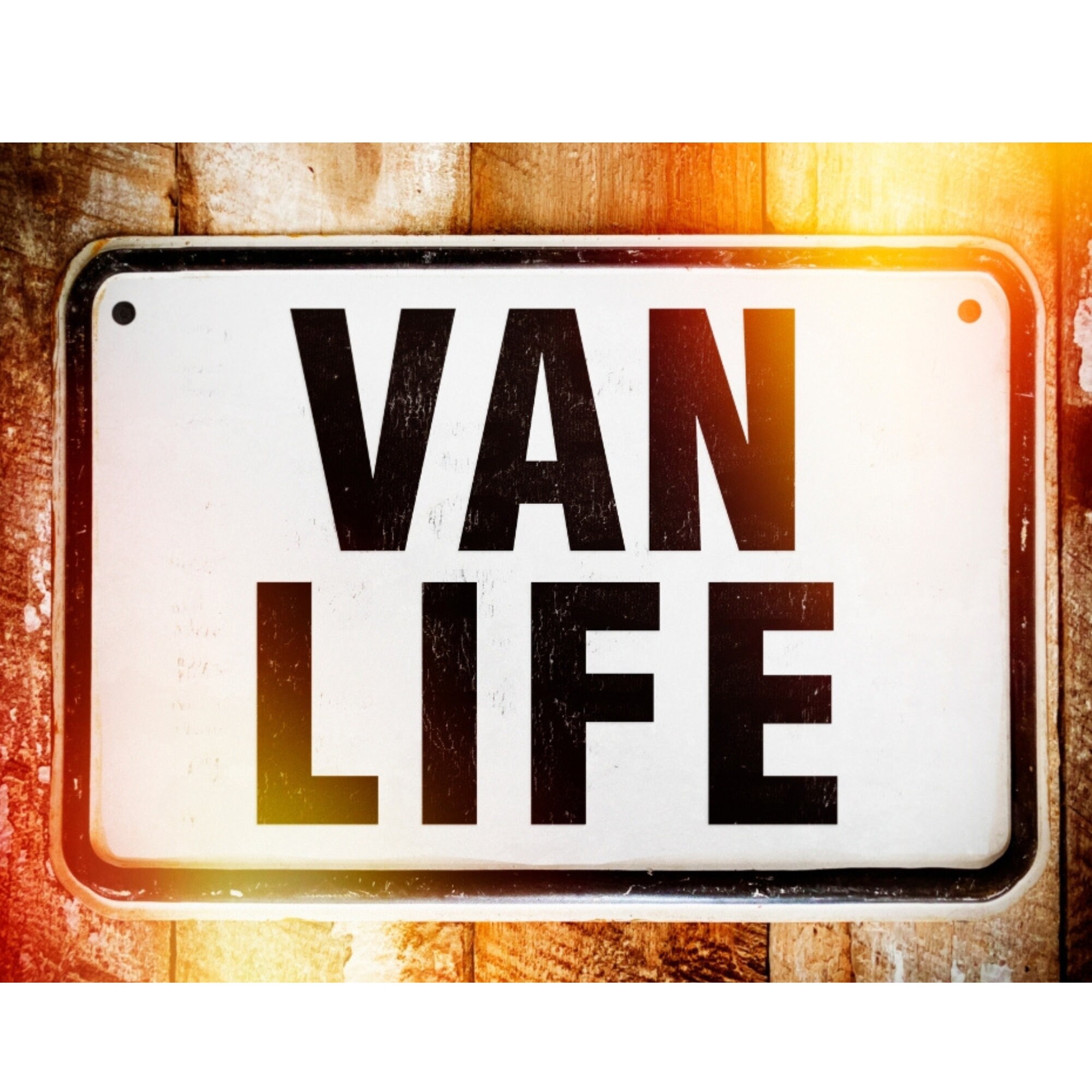 New Motorhome Card Happy Retirement Home Travel in Your RV. RV Travel ...