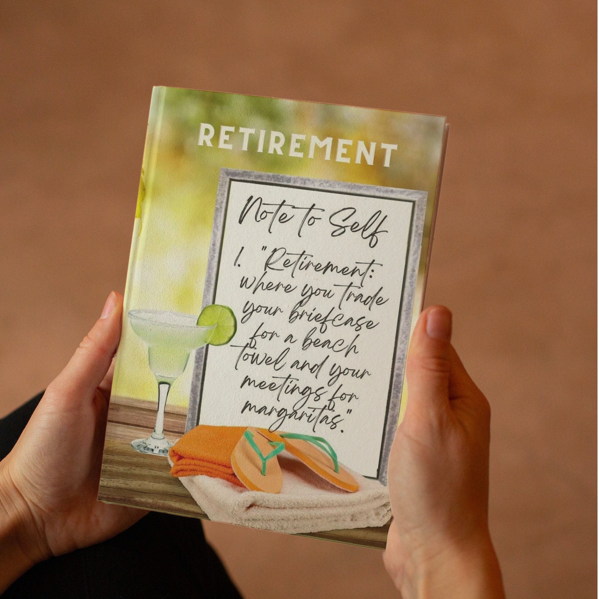 Retirement Card, Funny Retirement Card, Retirement, Best Wishes Card ...