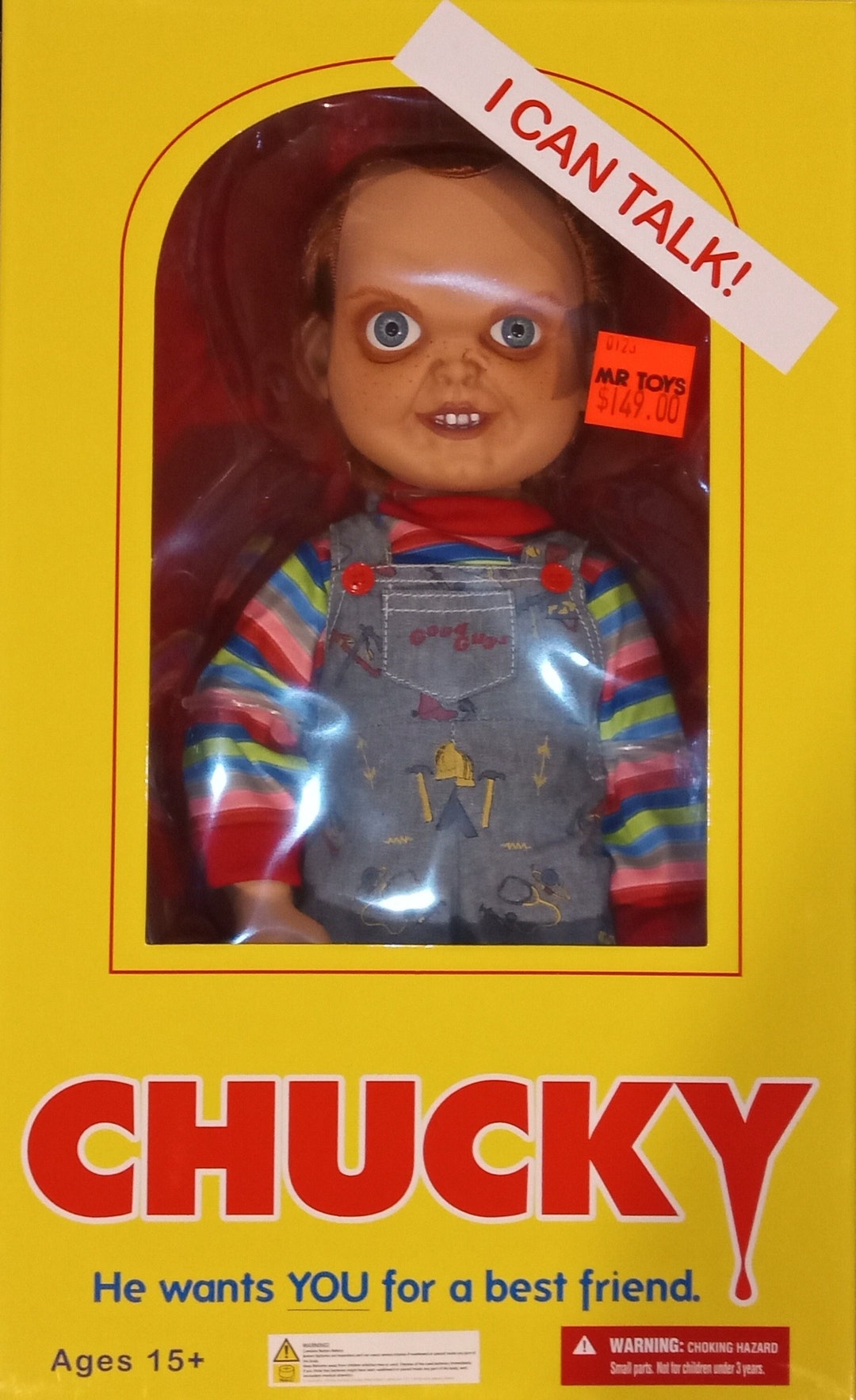 This item is unavailable - Etsy