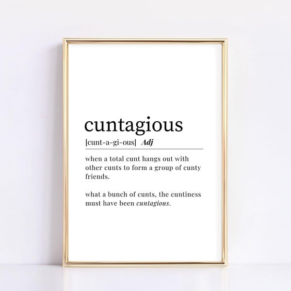 Adult Wall Art - Etsy