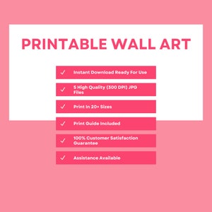 Rules Retro Poster, Preppy Room Decor, Maximalist Decor, Bar Cart ...