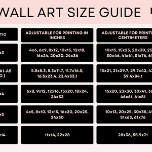 Middle Finger Print, Pink Preppy Poster, Rude Wall Art, Aesthetic Girly ...