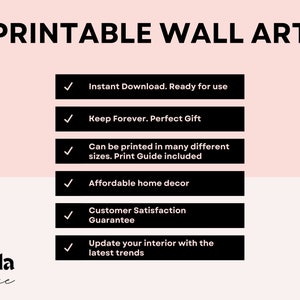 Middle Finger Print, Pink Preppy Poster, Rude Wall Art, Aesthetic Girly ...