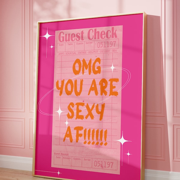 Dorm Decorations - Etsy