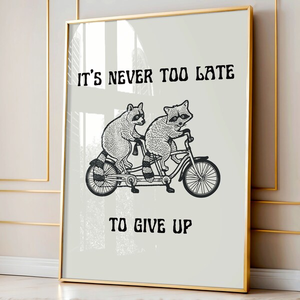 Meme Wall Decor - Etsy