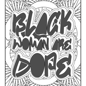 Massive Coloring Page Bundle Instant Download Printable PDF Digital ...