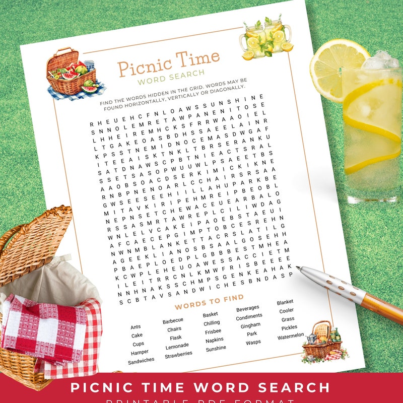 Relaxing No Download Games - Etsy