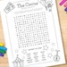 Teacher Appreciation Coloring Bookmarks, Printable Thank You Teacher ...