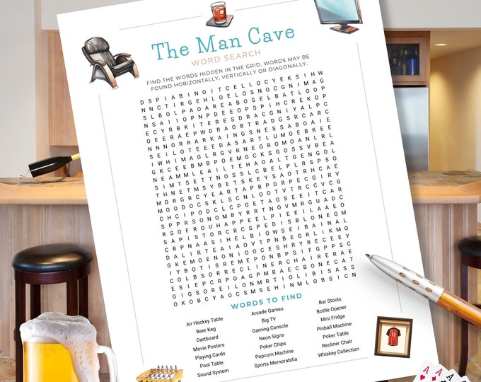 This item is unavailable - Etsy