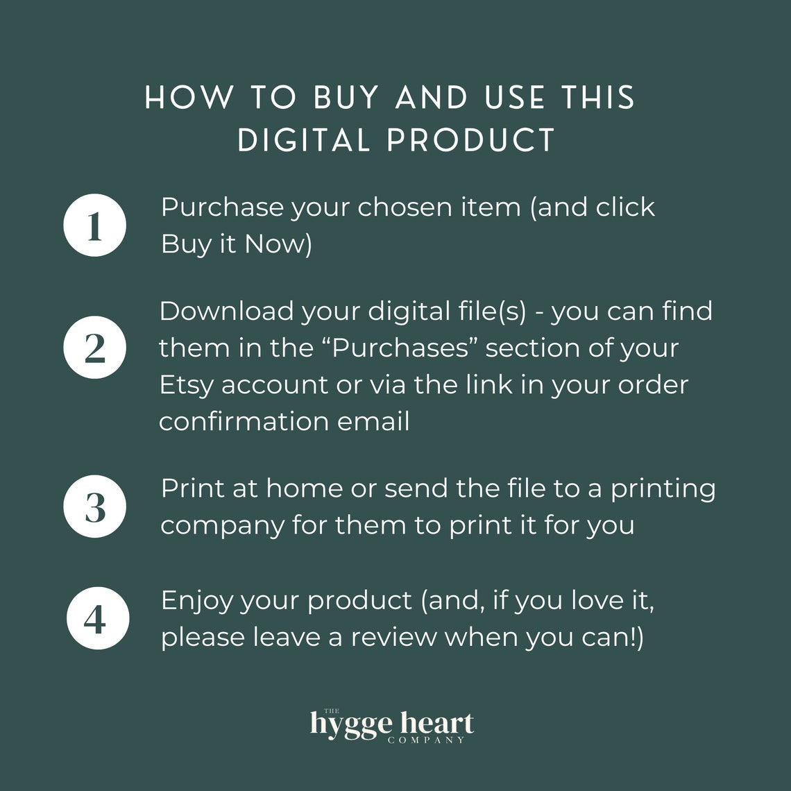 Animal Coloring Bookmarks, Printable Bookmark, Animals Colouring ...