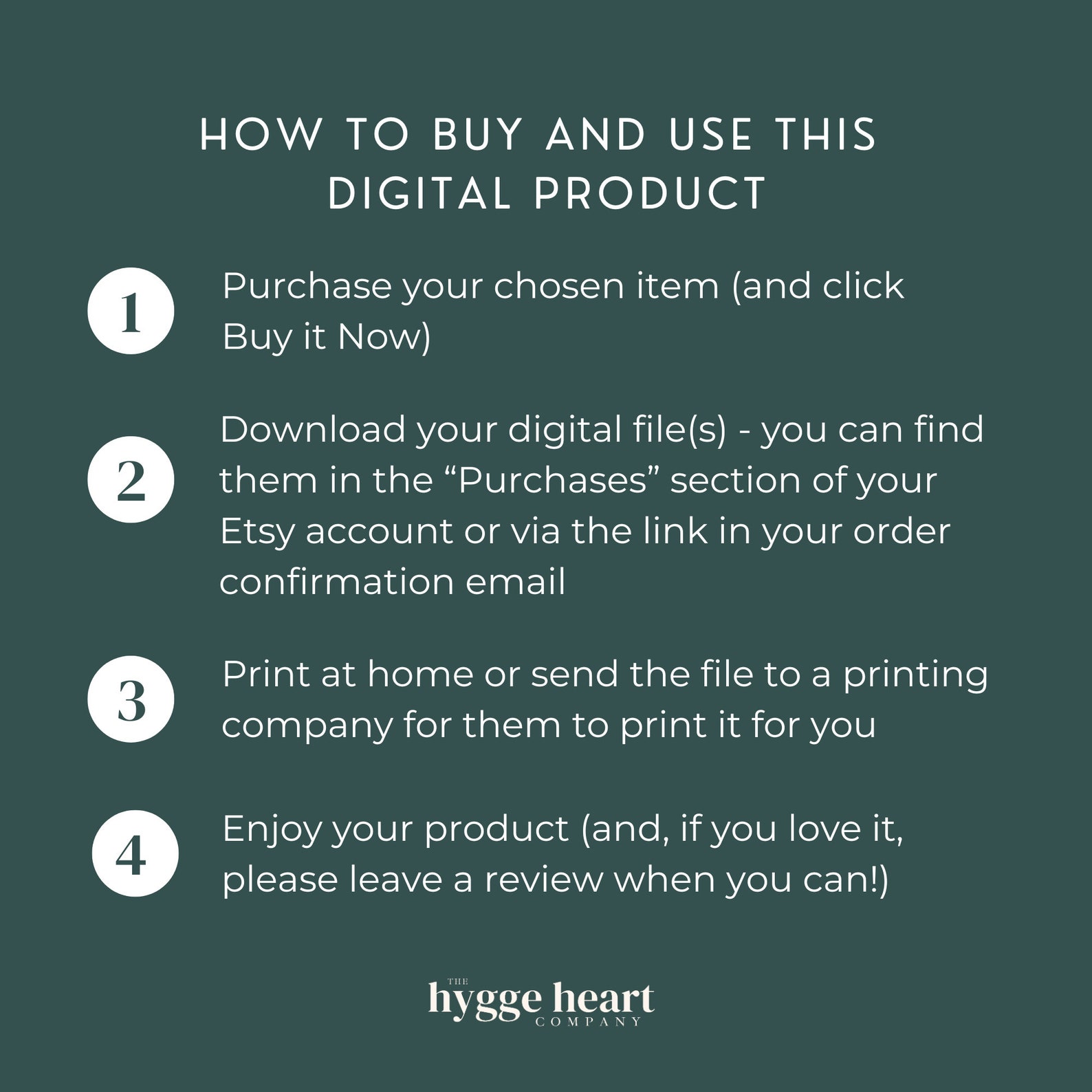 Teacher Appreciation Coloring Bookmarks, Printable Thank You Teacher ...