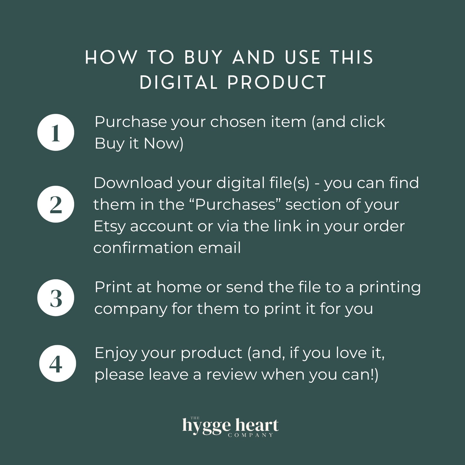 Easter Bookmarks for Kids, Printable Easter Bookmark, Easter Bunny ...