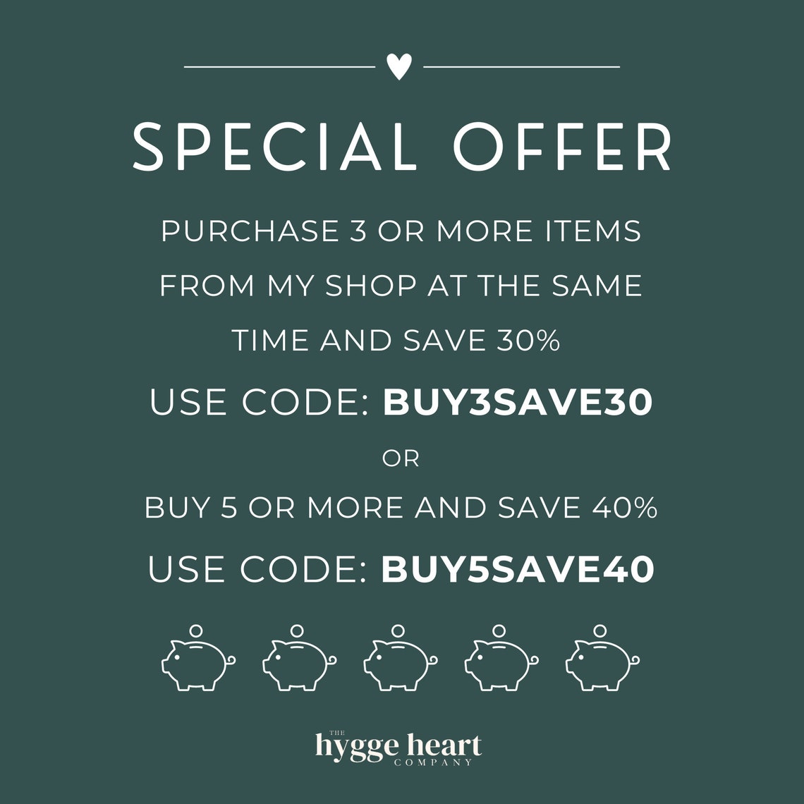 Spa Party Activity Sheet, Printable Spa Coloring Pages for Kids, Pamper ...