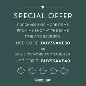 Spa Party Activity Sheet, Printable Spa Coloring Pages for Kids, Pamper ...