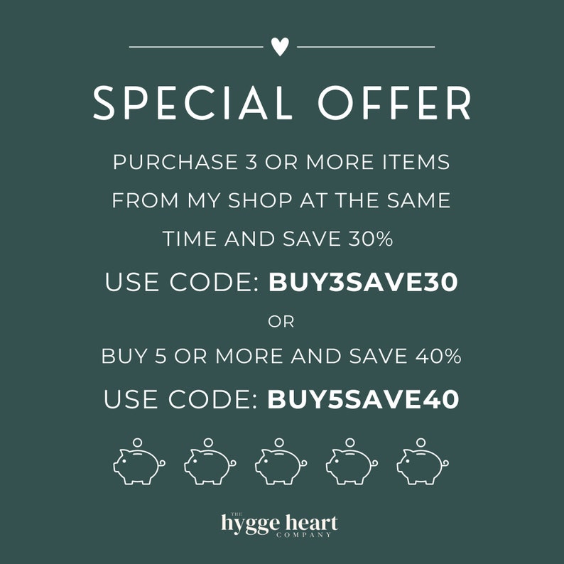 Spa Party Activity Sheet, Printable Spa Coloring Pages for Kids, Pamper ...