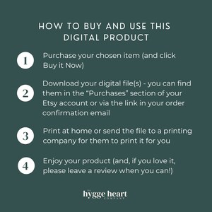 Spa Party Activity Sheet, Printable Spa Coloring Pages for Kids, Pamper ...