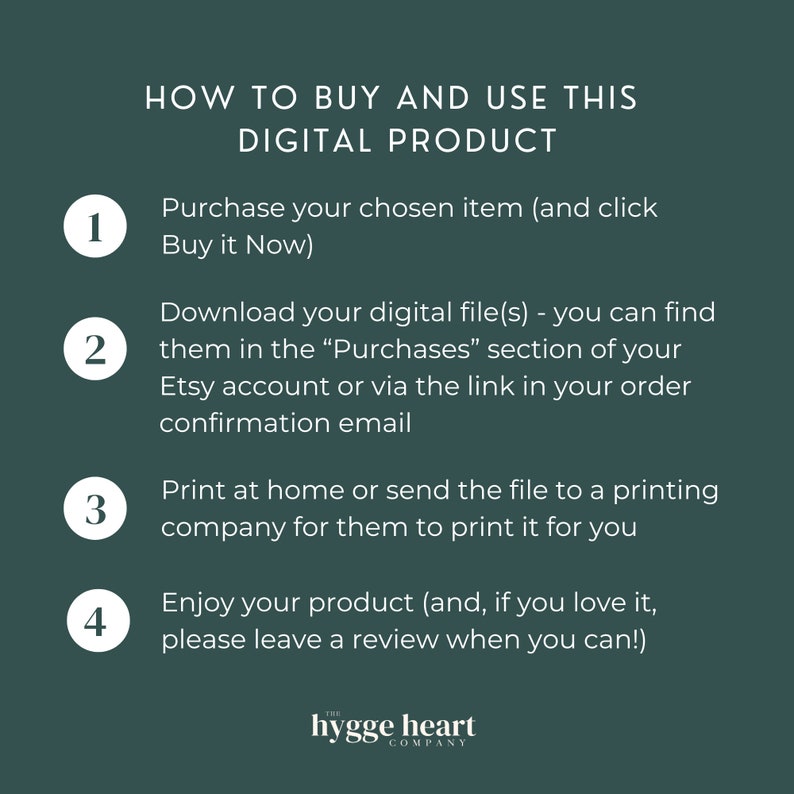 Spa Party Activity Sheet, Printable Spa Coloring Pages for Kids, Pamper ...