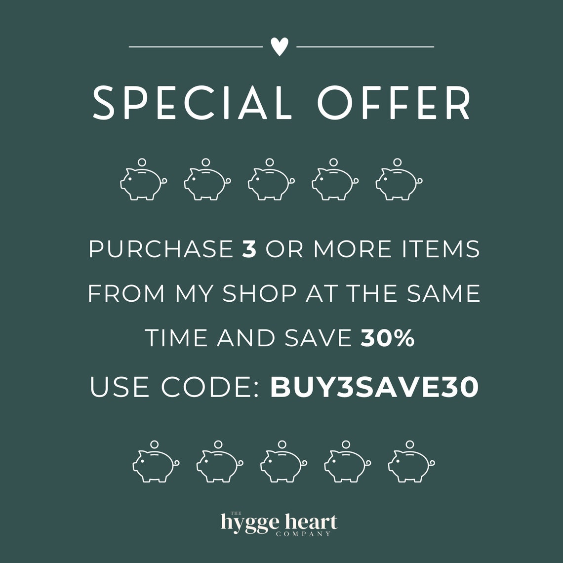 Easter Bookmarks for Kids, Printable Easter Bookmark, Easter Bunny ...