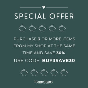 Easter Bookmarks for Kids, Printable Easter Bookmark, Easter Bunny ...