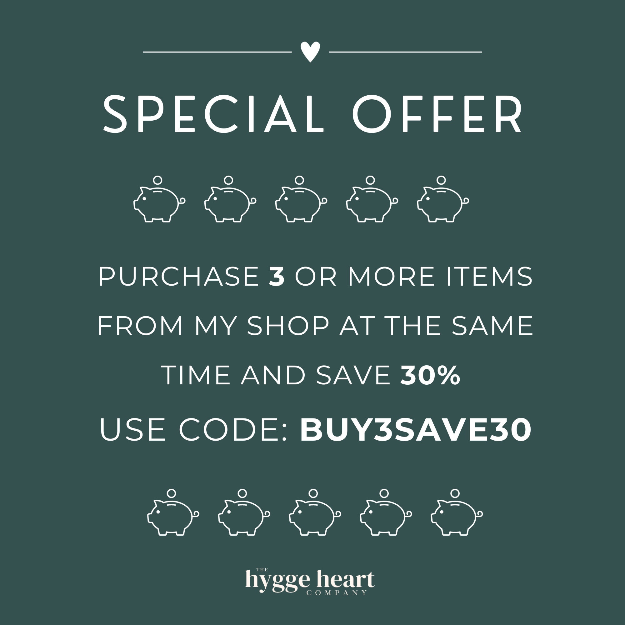 Easter Bookmarks for Kids, Printable Easter Bookmark, Easter Bunny ...