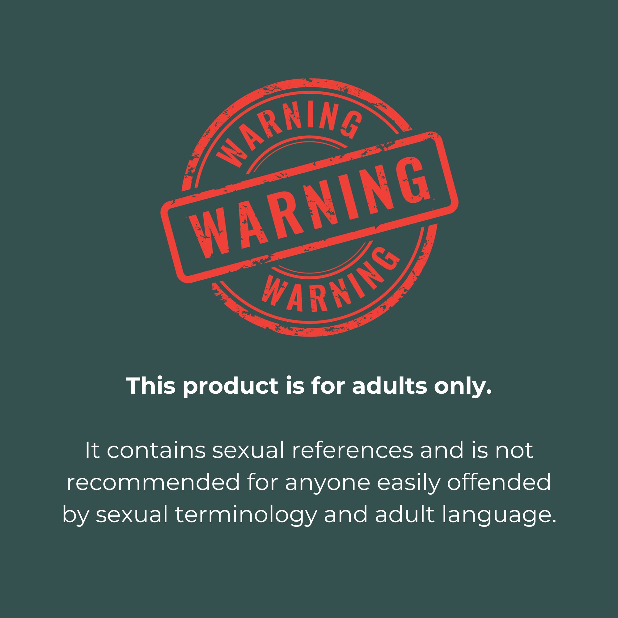 Sexy Word List Game, Printable Categories Game, Date Night Games, Games ...