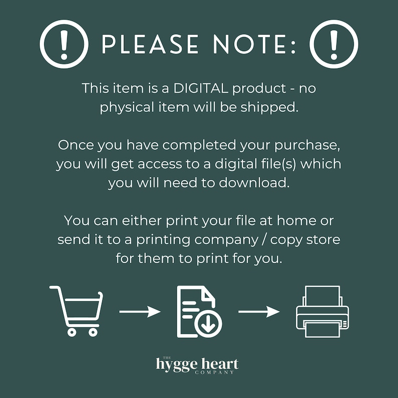 Spa Day Word Search, Mindfulness Word Search Puzzle, Printable Word ...