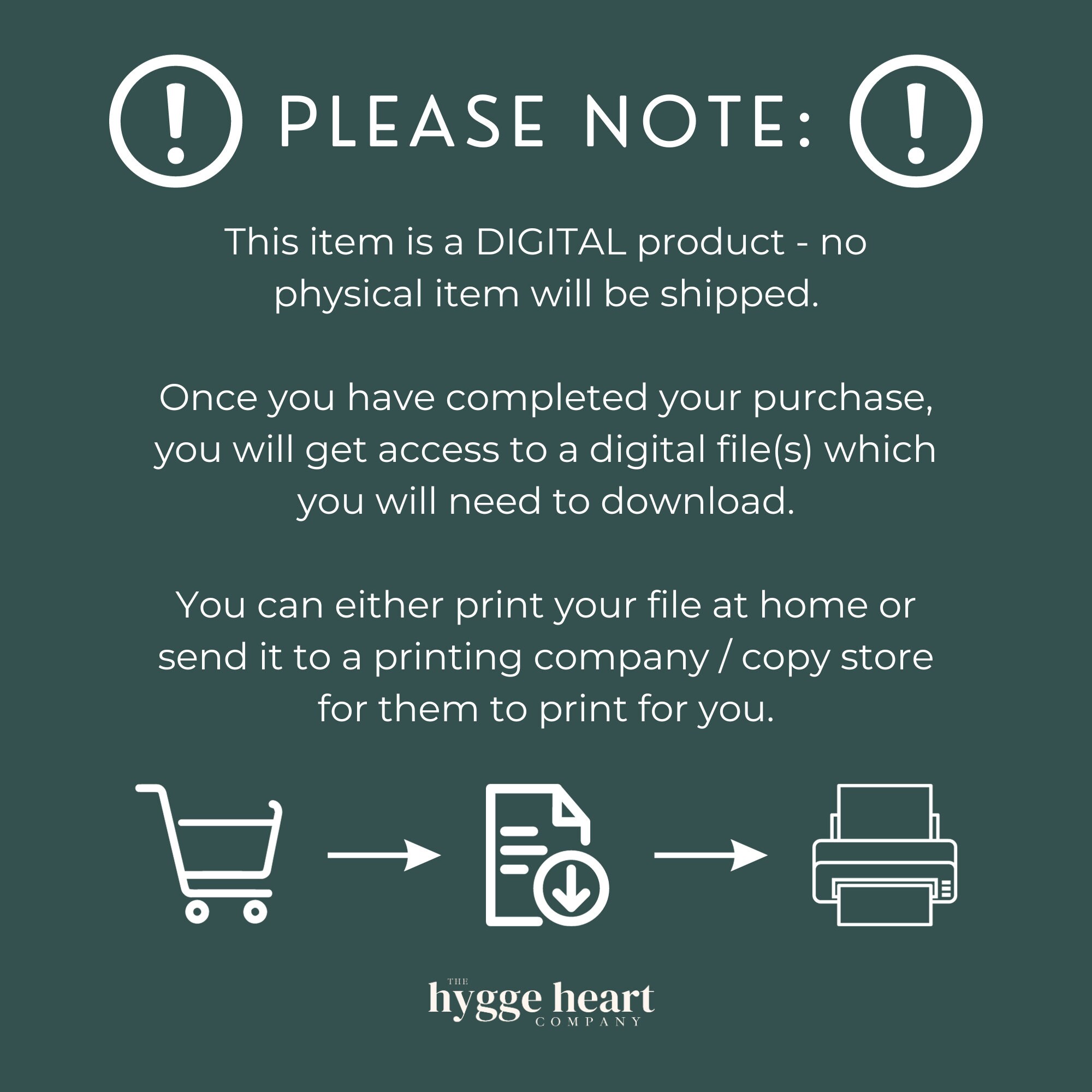 Animal Coloring Bookmarks, Printable Bookmark, Animals Colouring ...