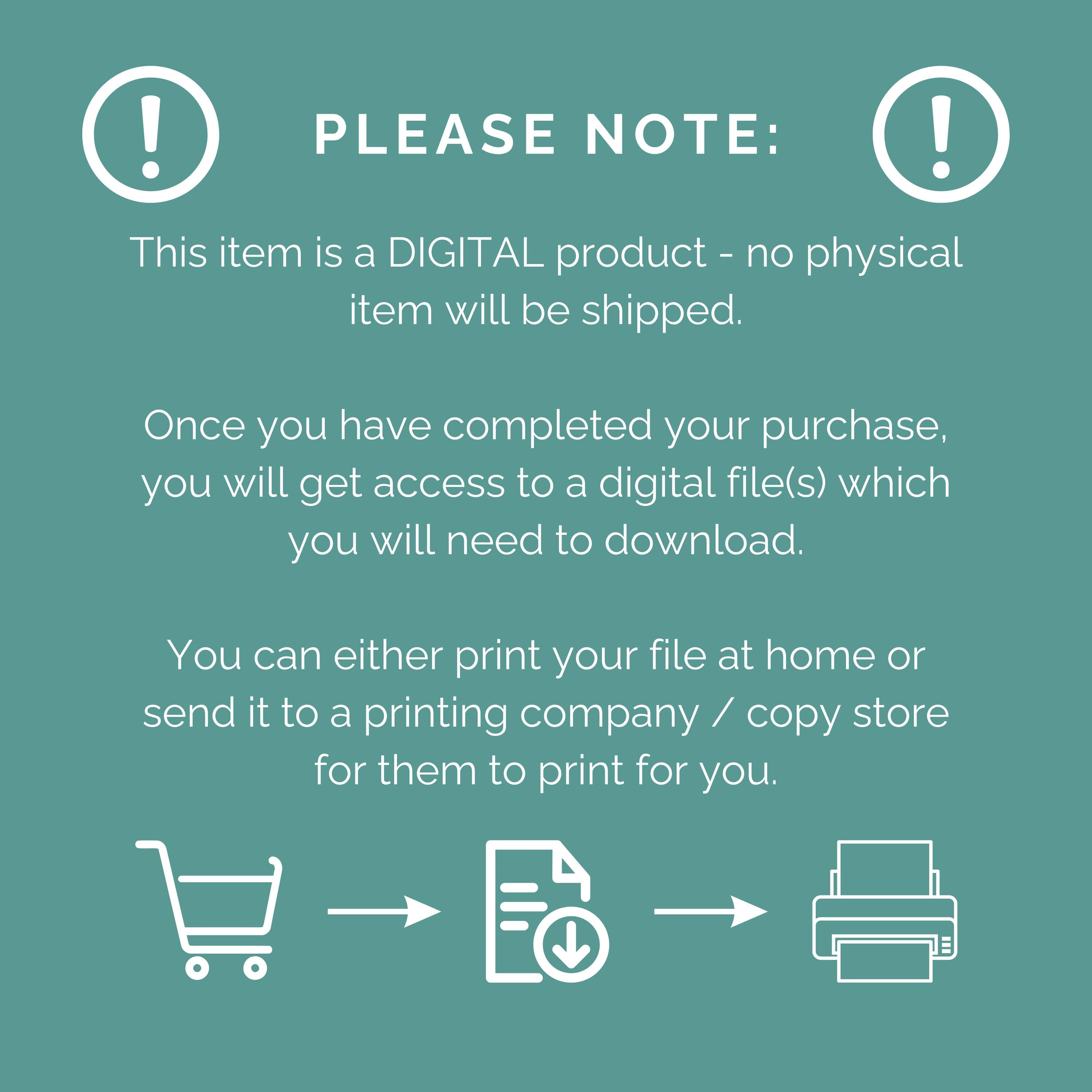 Italian Food Word Search, Printable Dinner Party Game for Adults, Fun ...