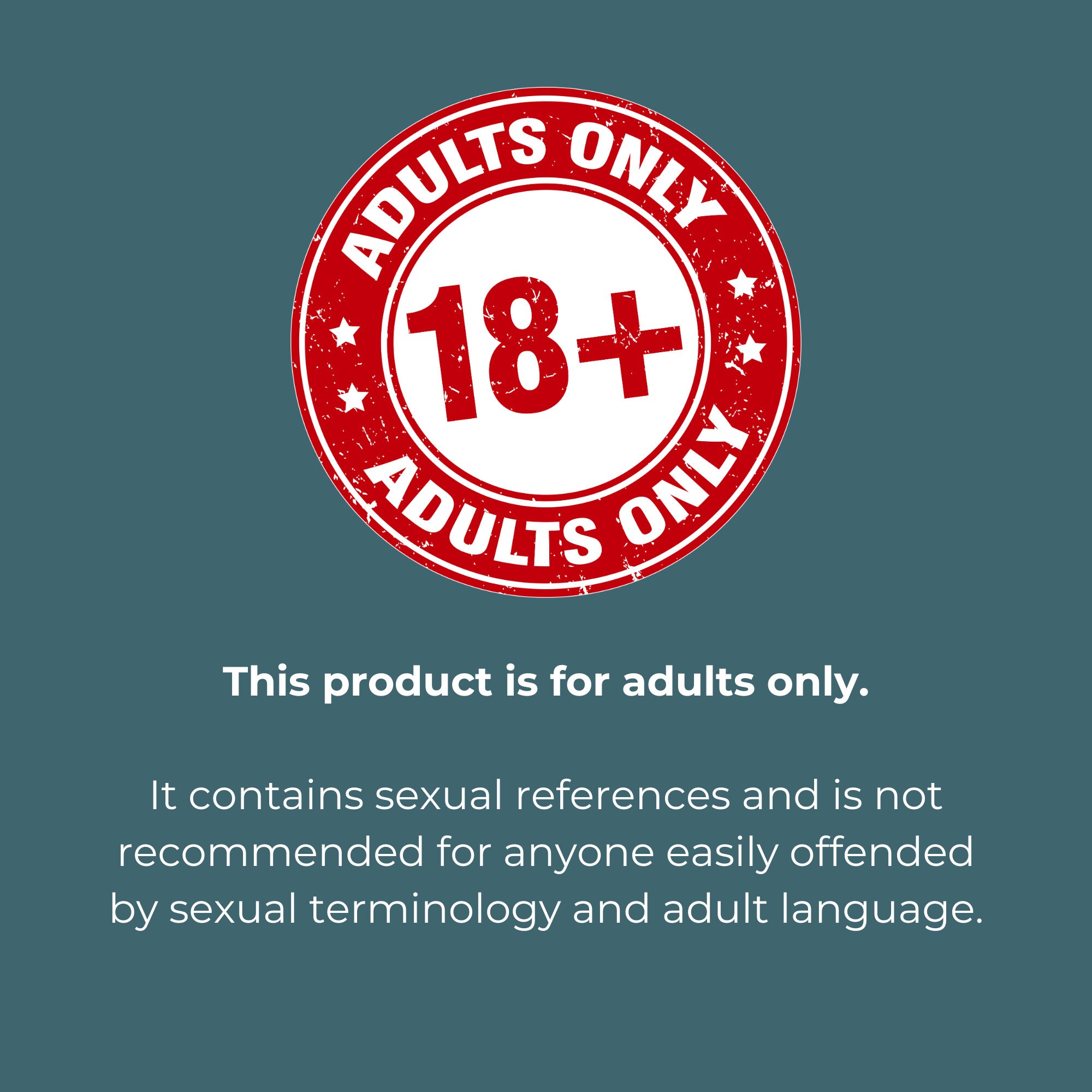 Sexy Word Search, Rude Games, Printable Word Games for Adults, Naughty ...